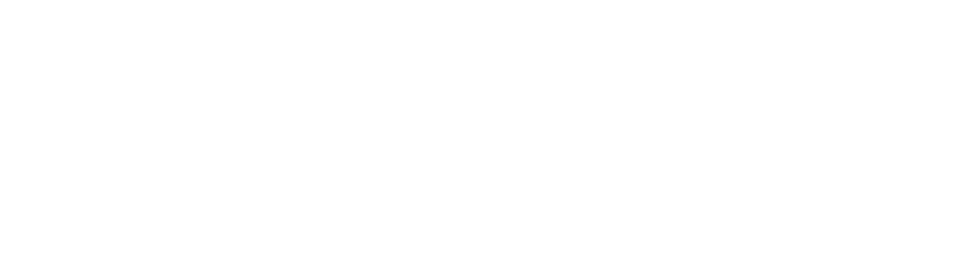 Explore Lake Rotokare: Taranaki's Hidden Gem