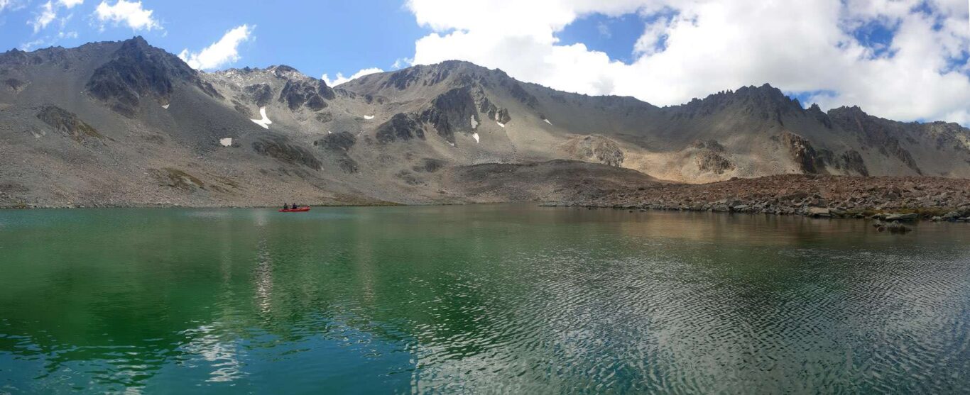 Lakes - Our Lakes Our Future