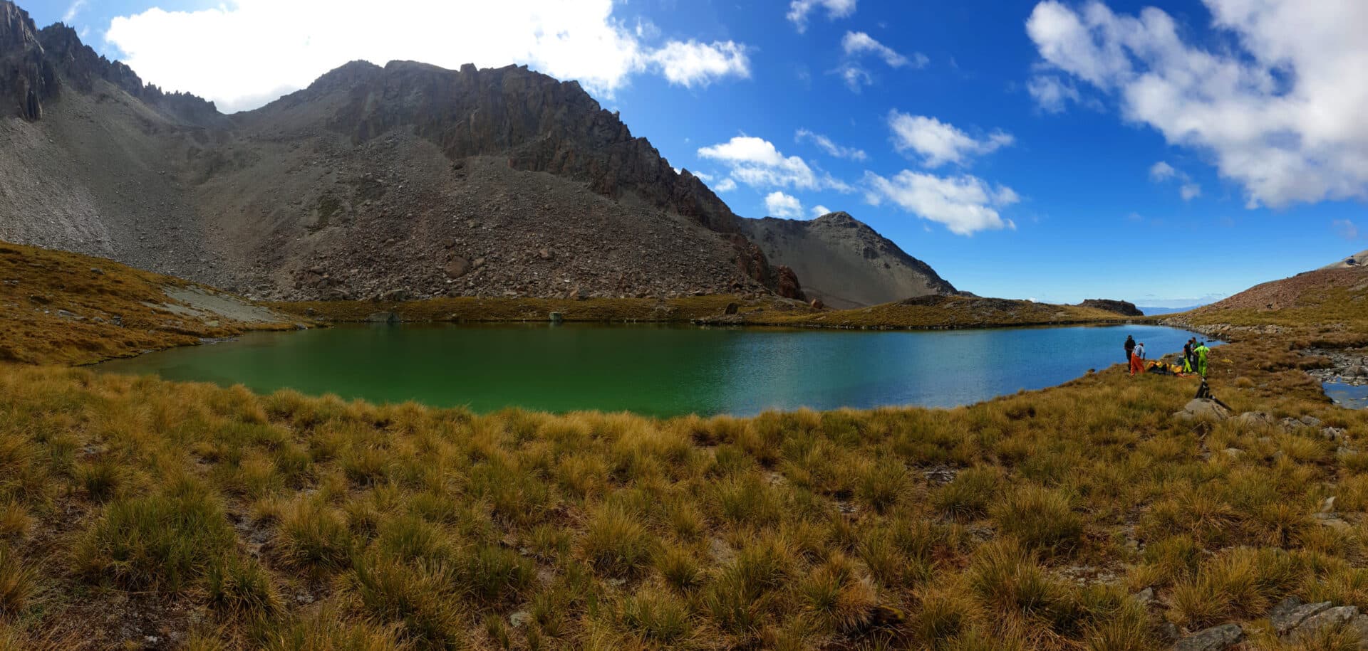 Lakes - Our Lakes Our Future