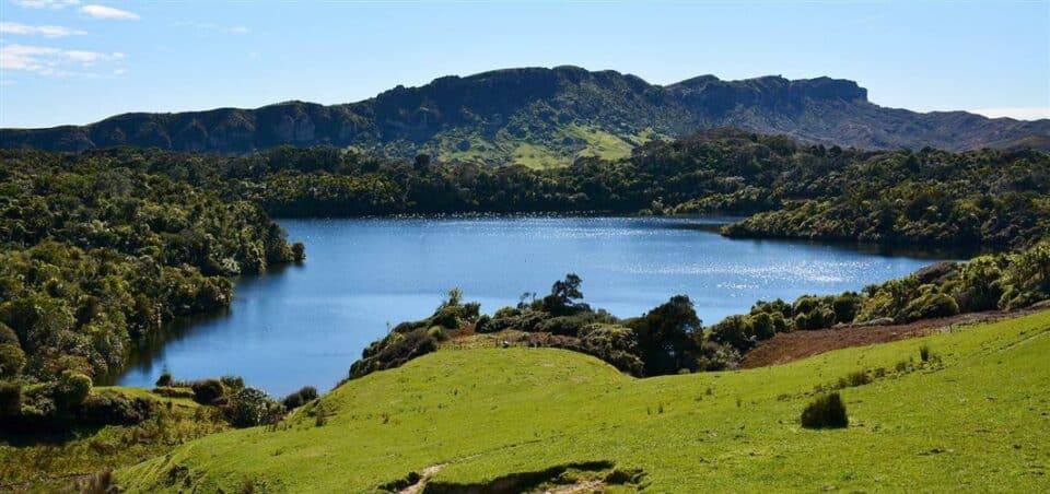 Lakes - Our Lakes Our Future