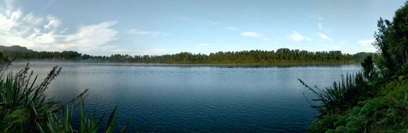 Lakes - Our Lakes Our Future