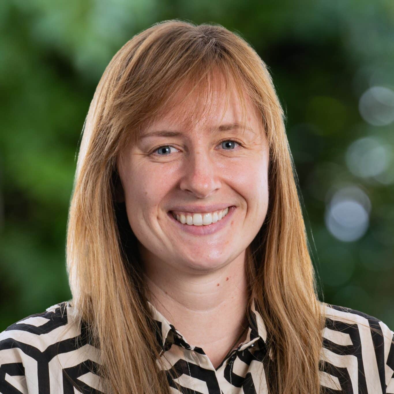 About the project Our Lakes, Our Futures