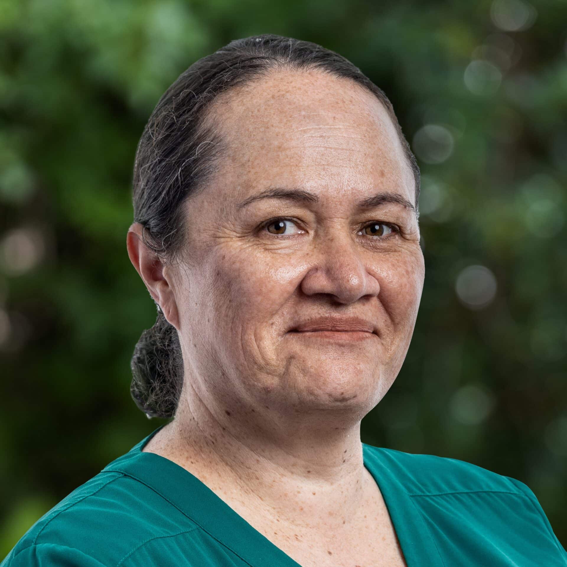 About the project Our Lakes, Our Futures