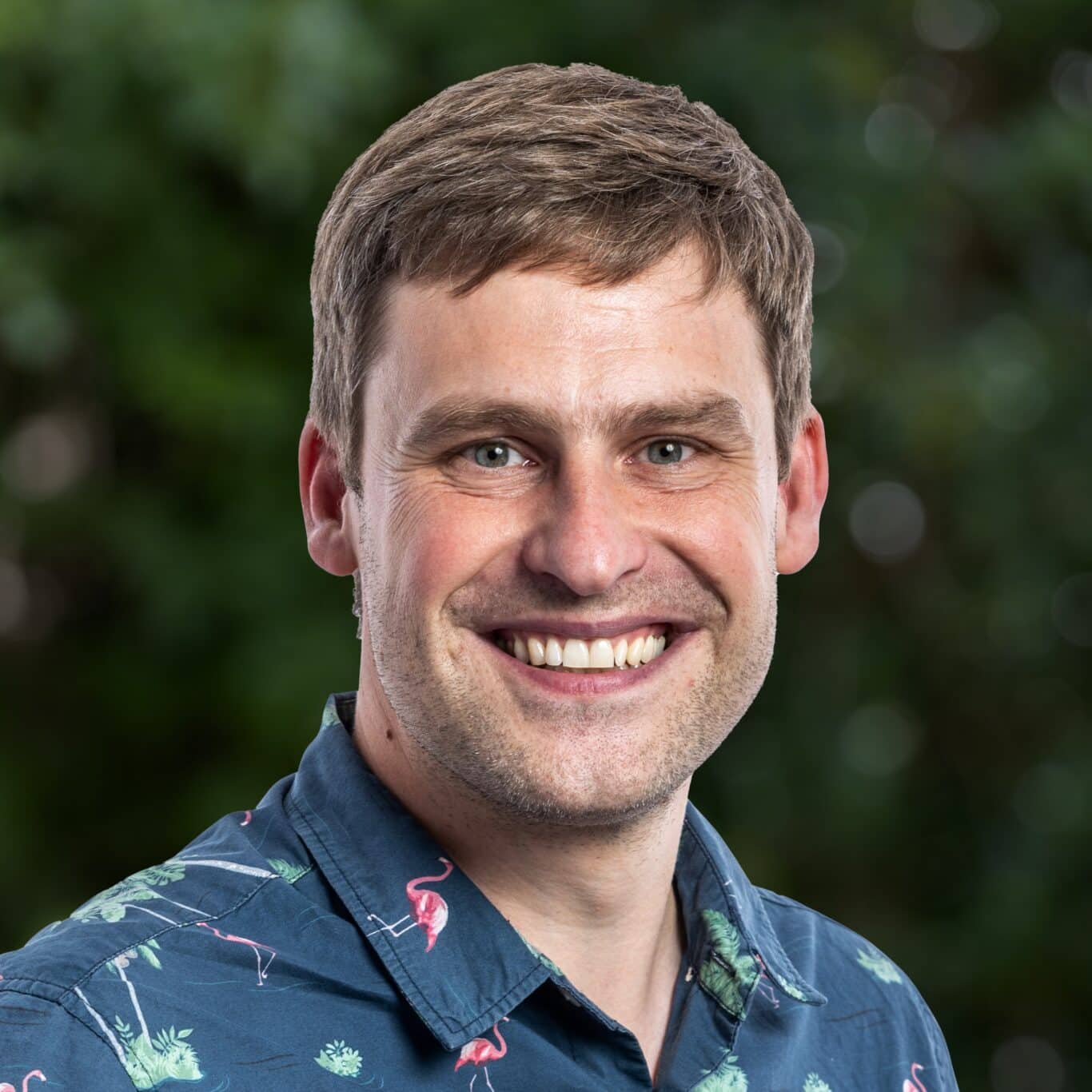 About the project Our Lakes, Our Futures