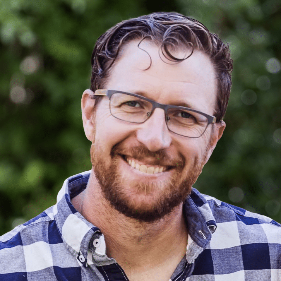 About the project Our Lakes, Our Futures