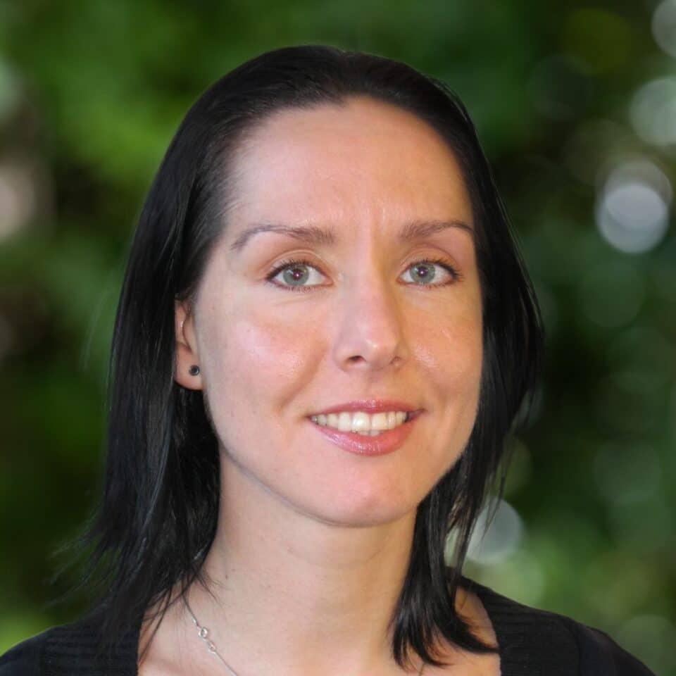 About the project Our Lakes, Our Futures