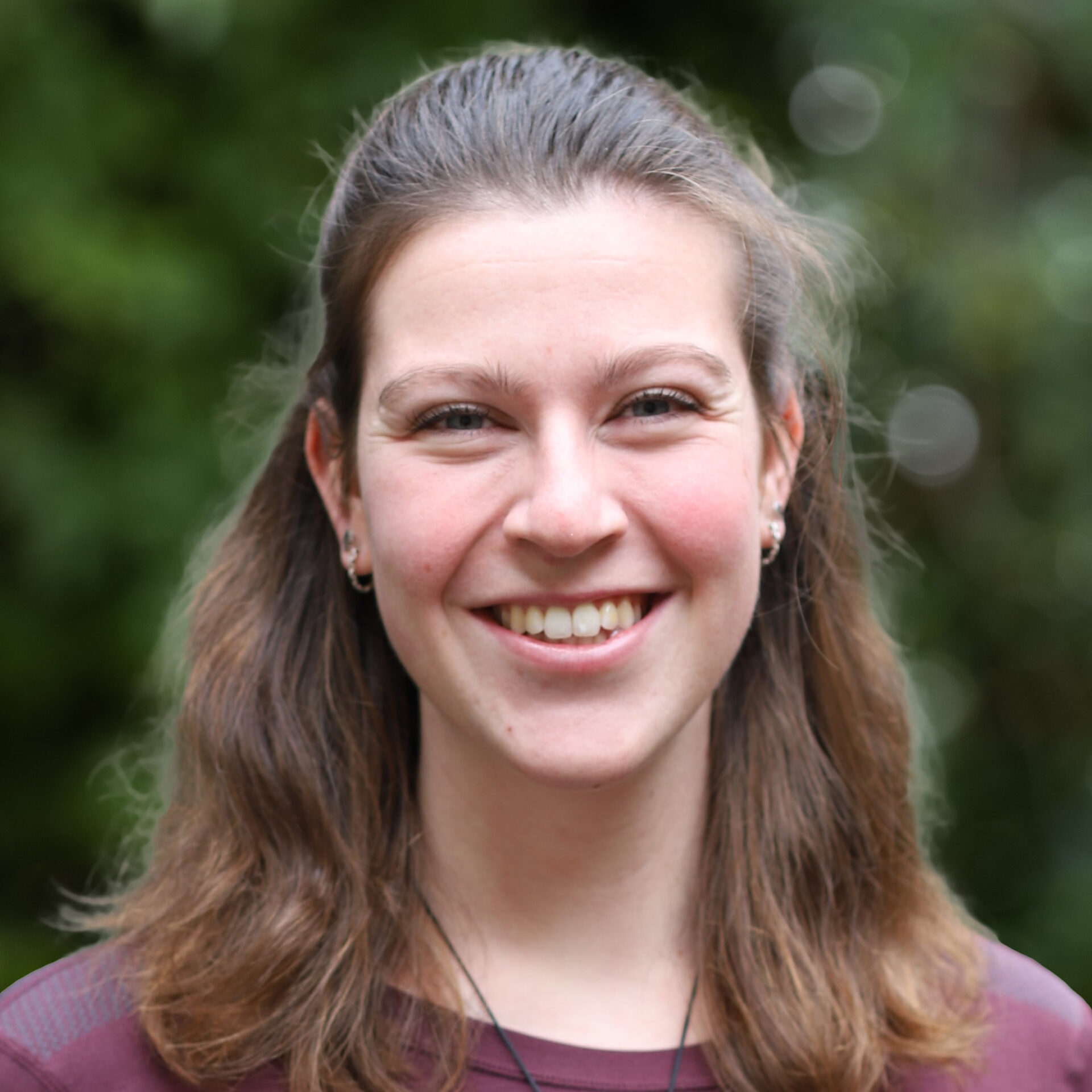 About the project Our Lakes, Our Futures